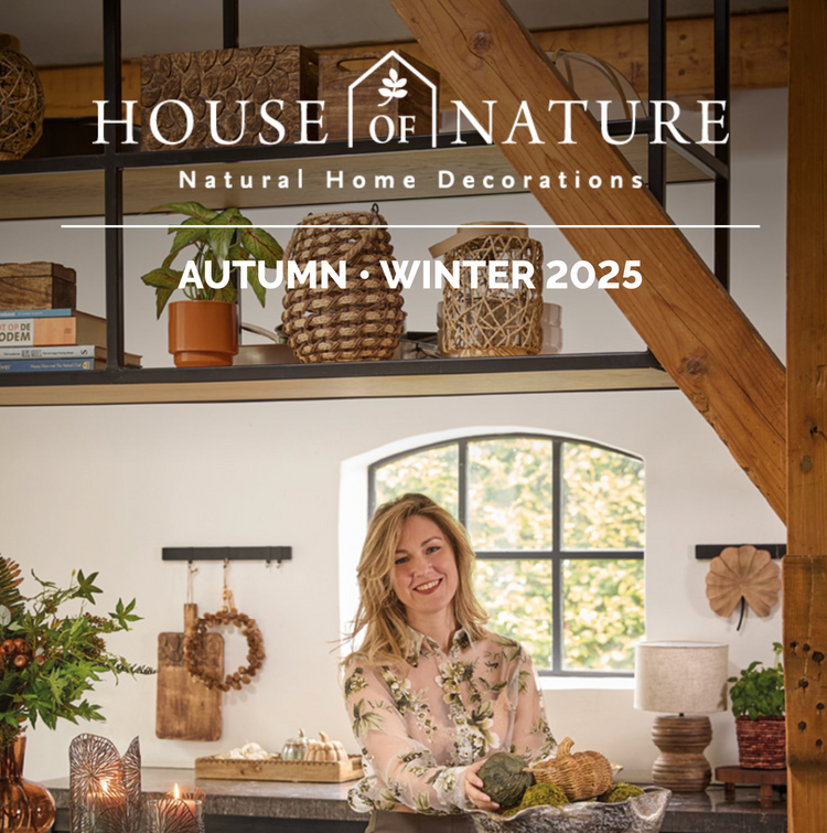 Hogewoning – MOW Agencies